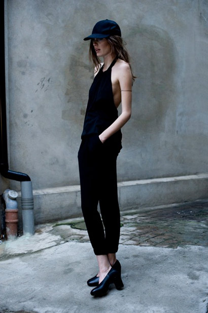 Picture of Amy Torrance