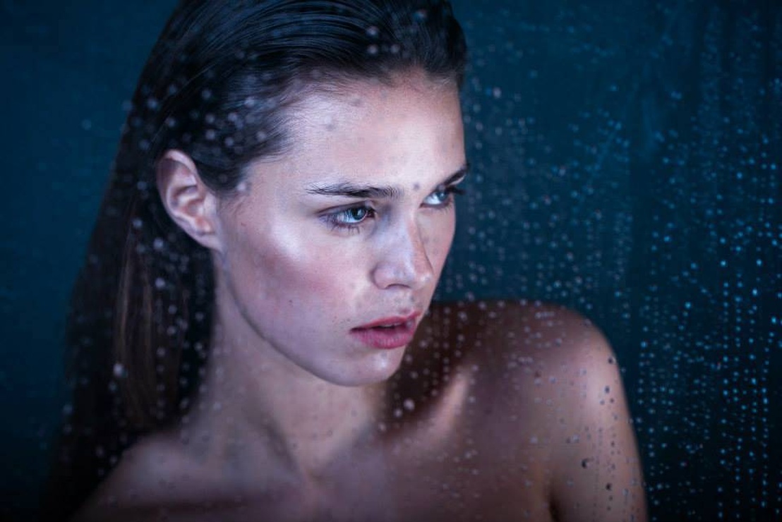 Picture of Amy Torrance