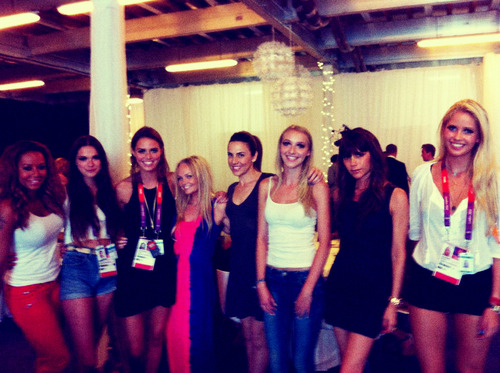 Picture of Amy Torrance