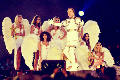 Picture of Amy Torrance