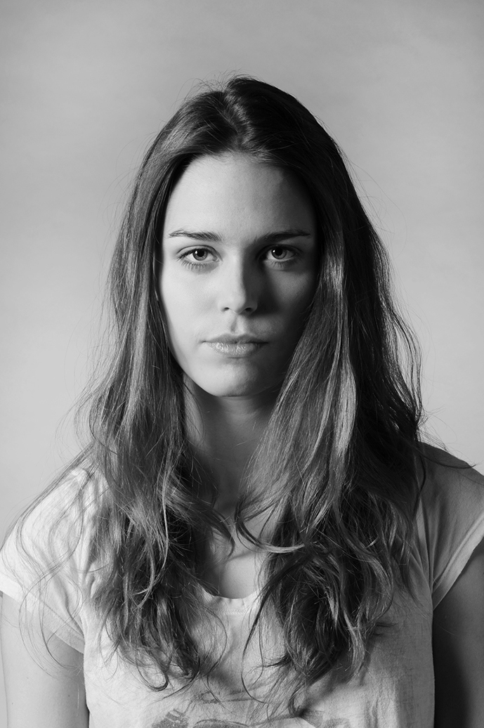 Picture of Amy Torrance