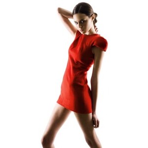 Image of Amy Torrance