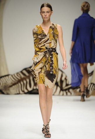 Image of Amy Torrance