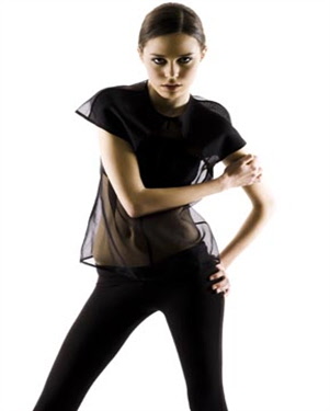 Picture of Amy Torrance