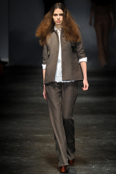 Picture of Amy Torrance