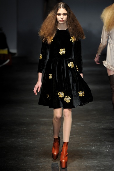 Picture of Amy Torrance