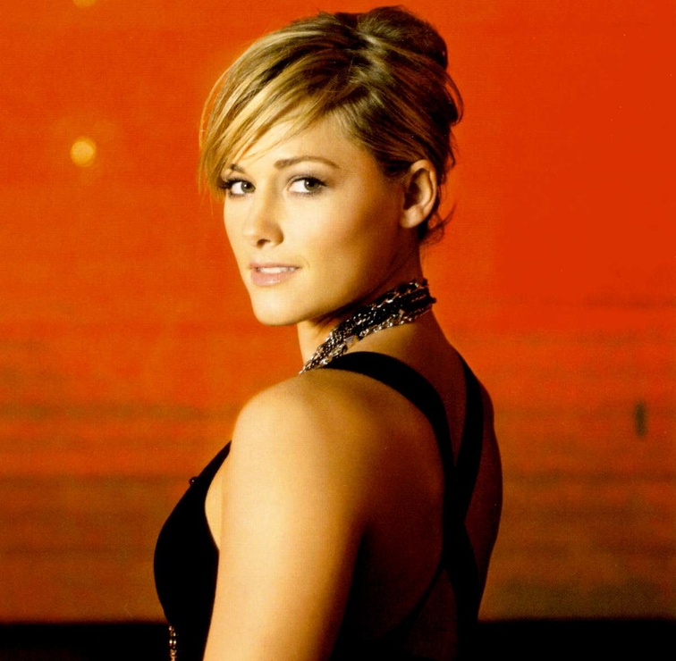 Picture of Helene Fischer