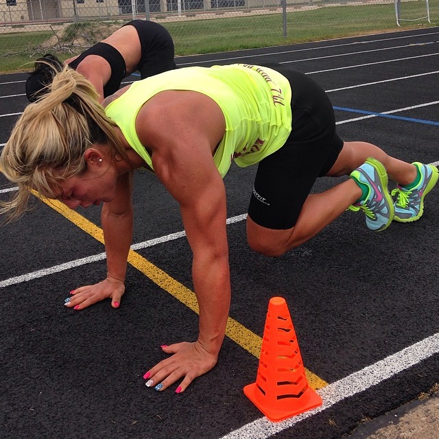 Picture of Chelsea Hagan