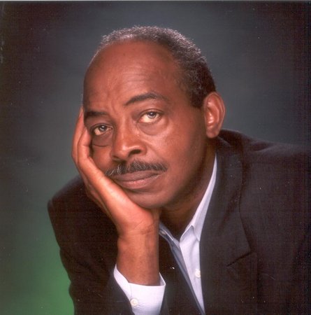 Picture of Mathew Greer