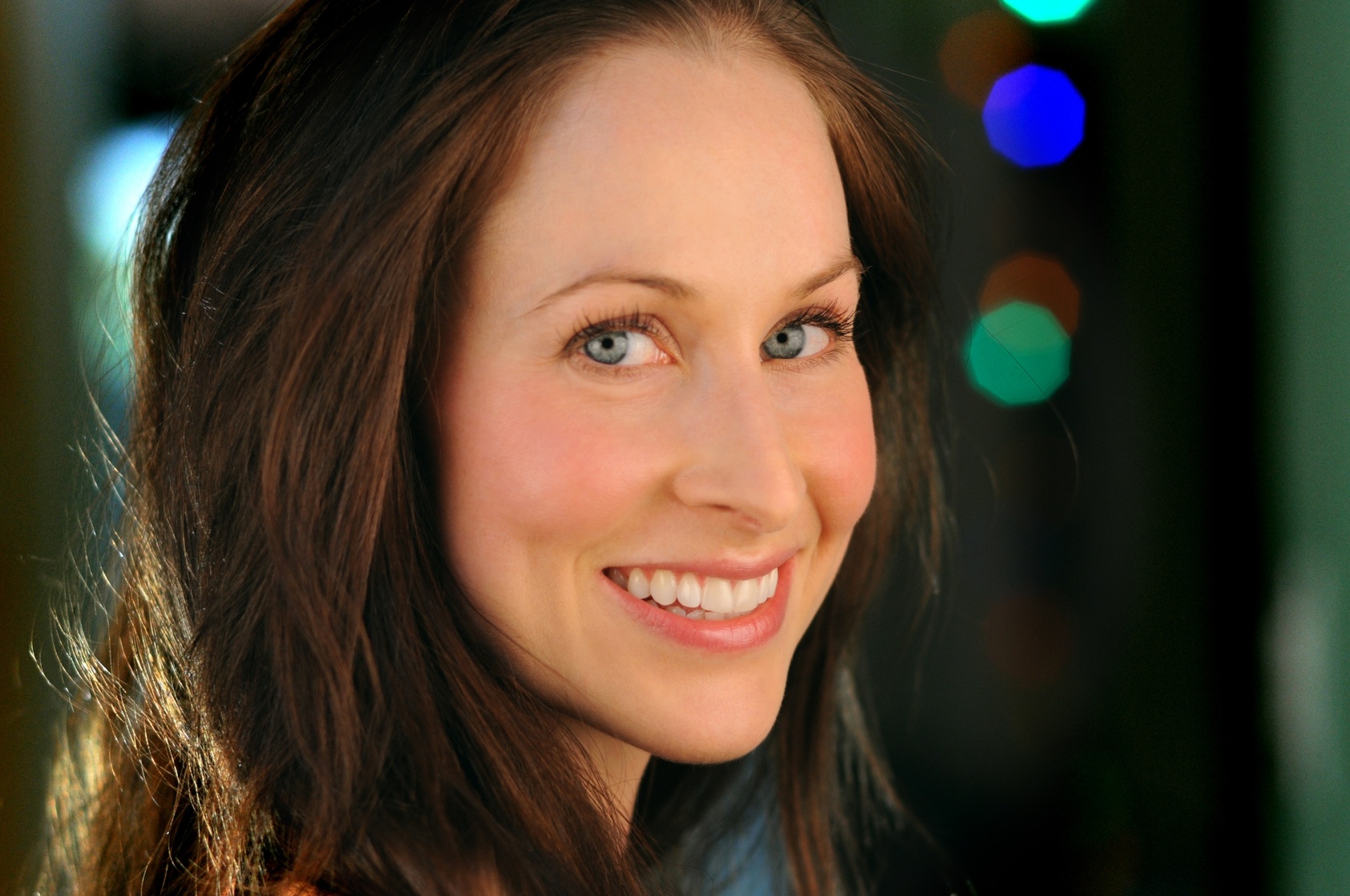 Picture of Natalie Dickinson