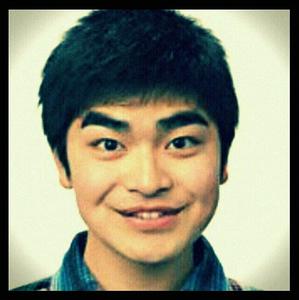 Picture of Ryô Katô