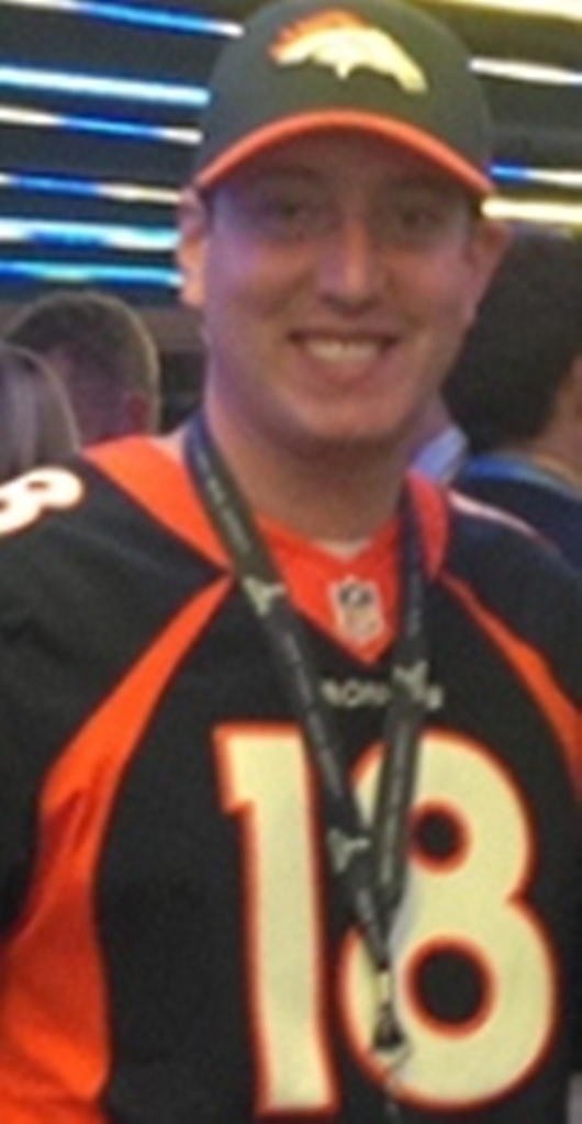 Picture of Kyle Busch