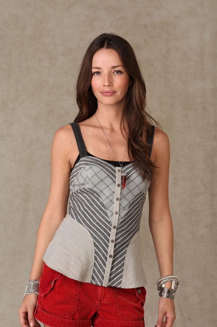 Image of Renata Maciel