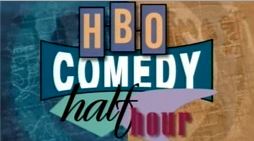 Picture of HBO Comedy Half-Hour
