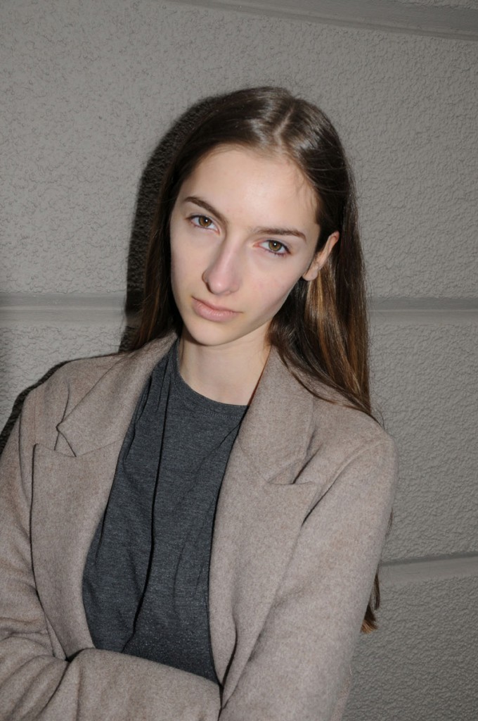 Picture of Sarah Endres