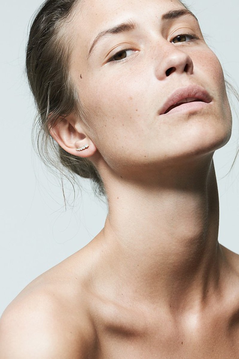 Picture of Emma Leth