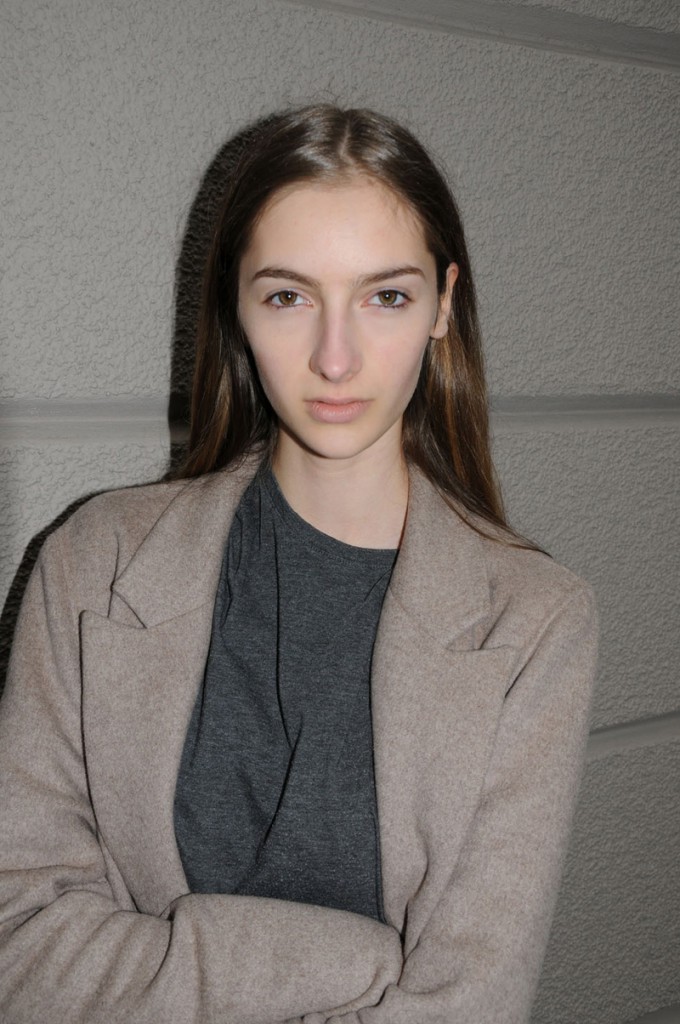 Picture of Sarah Endres