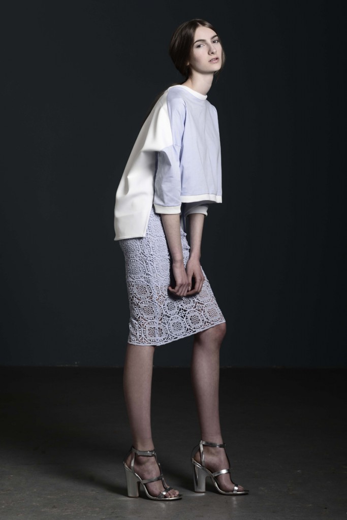 Picture of Sarah Endres