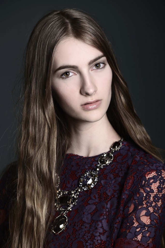 Picture of Sarah Endres