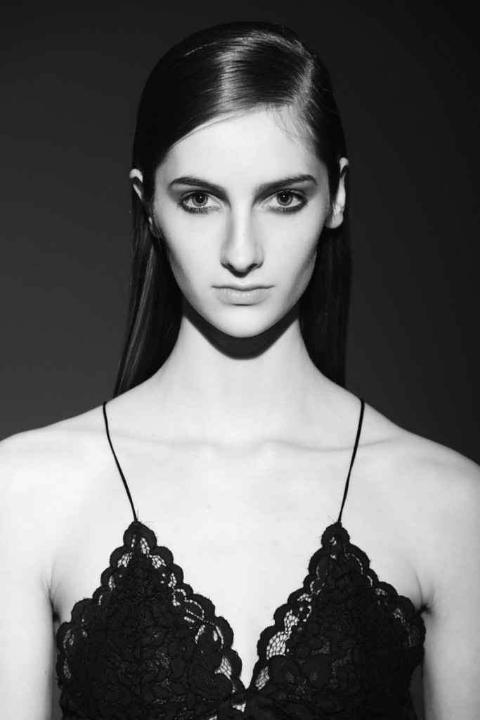 Picture of Sarah Endres