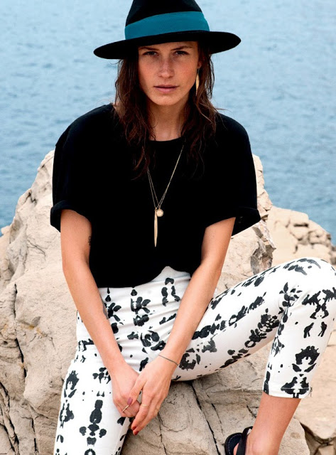 Picture of Emma Leth