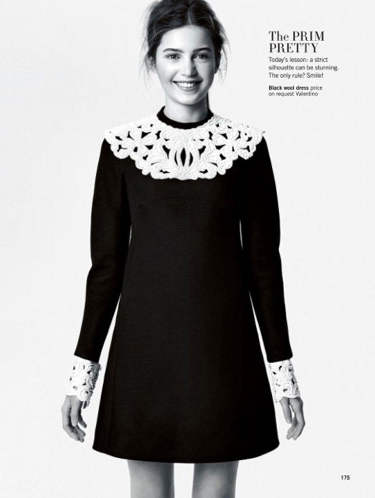 Image of Constanze Saemann