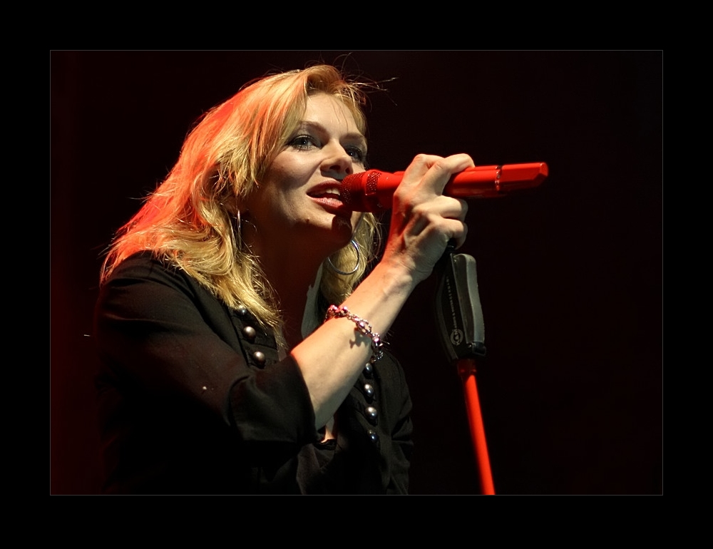 Picture of Anna Loos