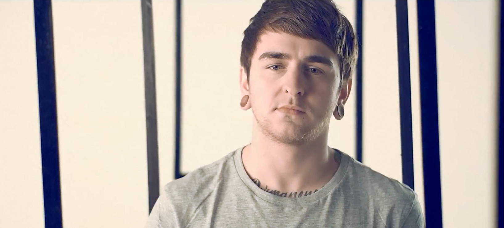 Picture of Matt Nicholls