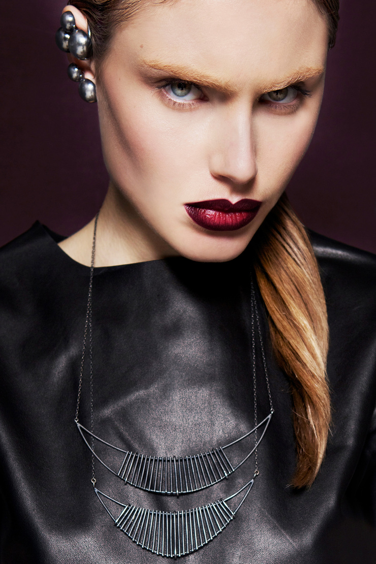 Picture of Maja Krag