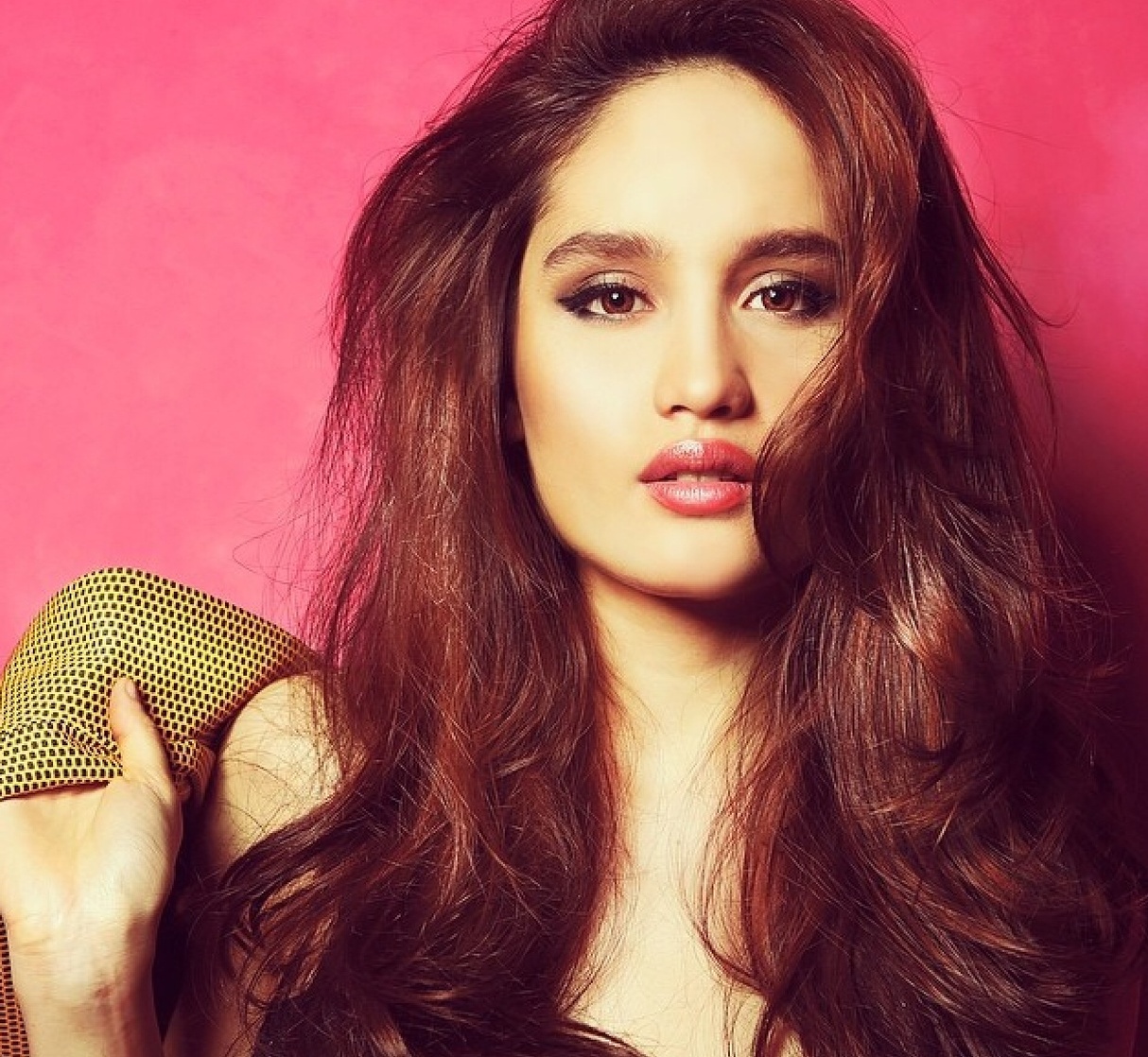 Picture of Cinta Laura