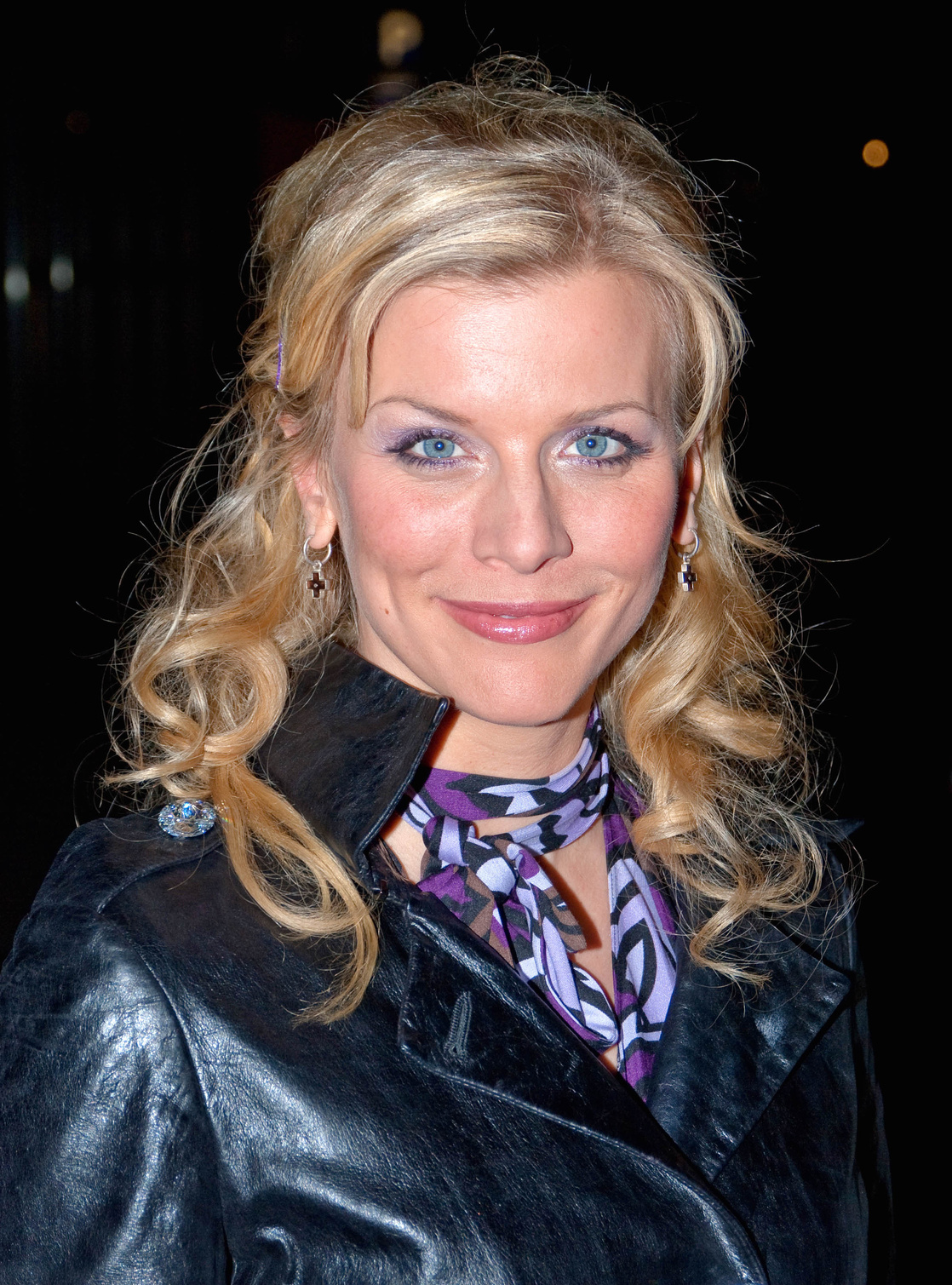 Picture of Eva Habermann