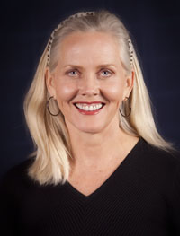 Picture of Ann Dusenberry