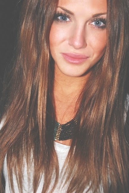 Felicia Frithiof picture