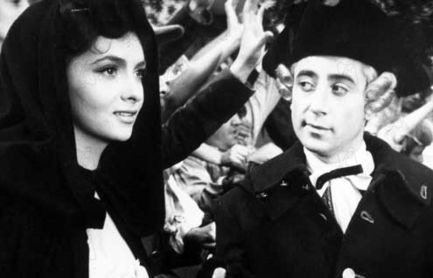 Picture of Flora Lillo