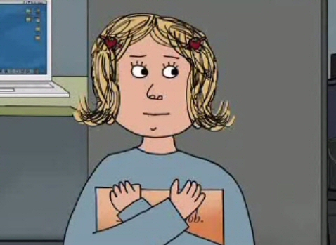 The Life & Times of Tim image