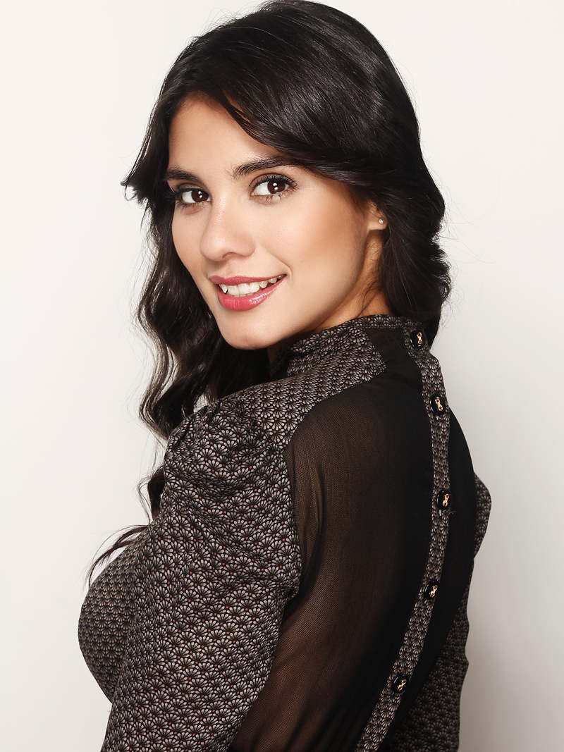 Image of Eileen Moreno