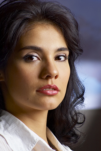 Picture of Eileen Moreno