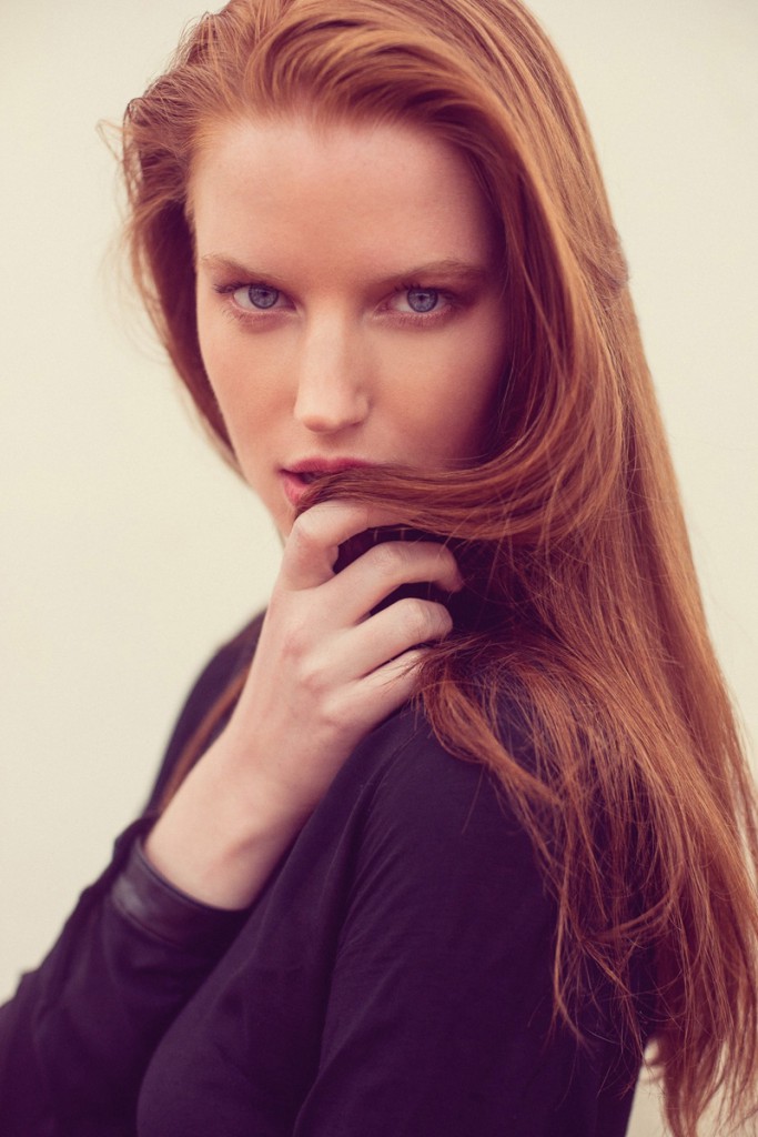 Picture of Helene Hammer