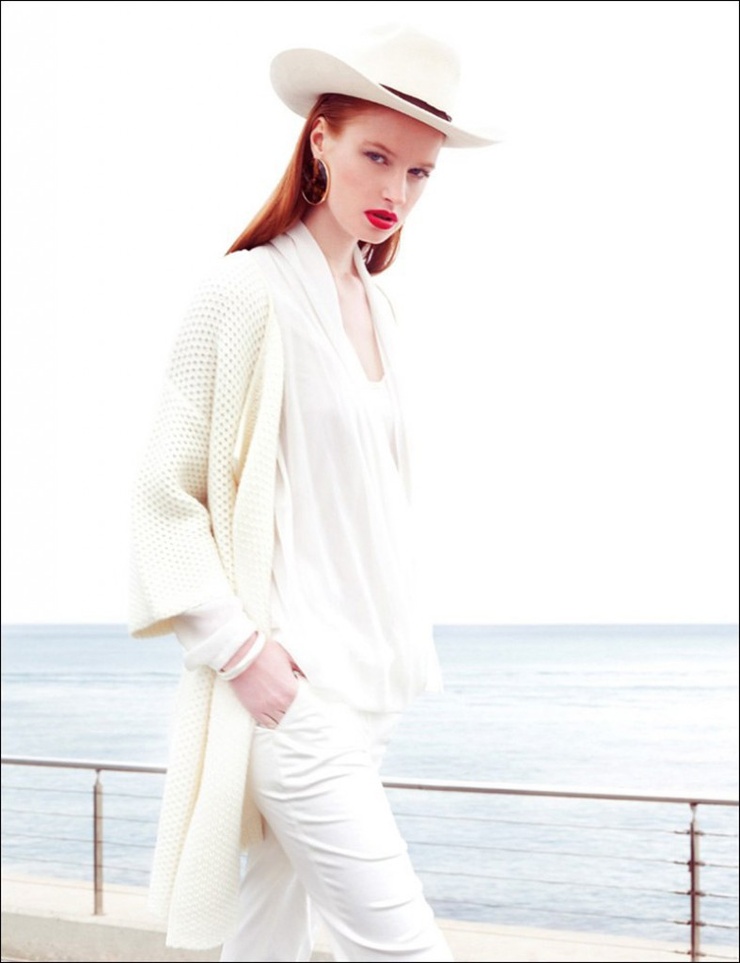 Picture of Helene Hammer