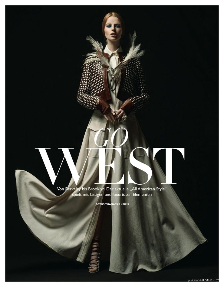 Picture of Helene Hammer