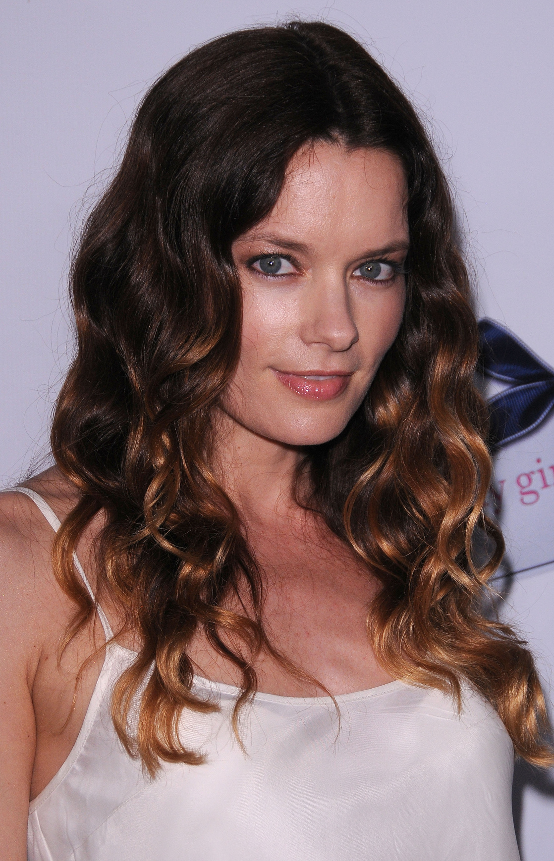Image of Gina Holden