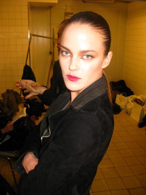 Picture of Shannan Click