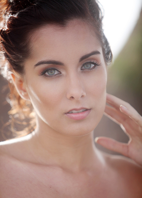 Picture of Alexandra Victoria