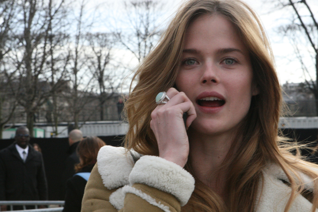 Picture of Shannan Click