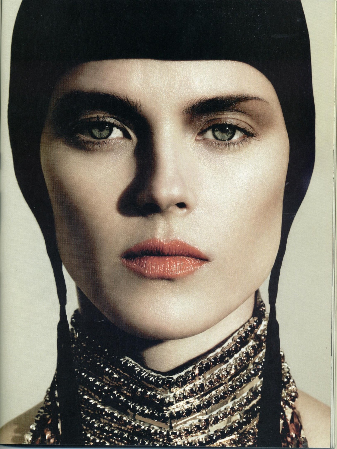Picture of Shannan Click
