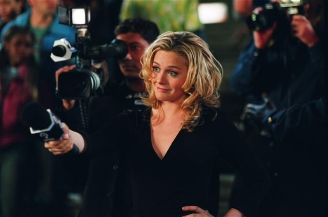 Picture of Scooby-Doo 2: Monsters Unleashed