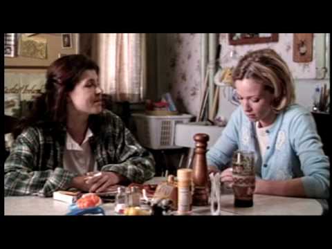 Picture of No Looking Back (1998)