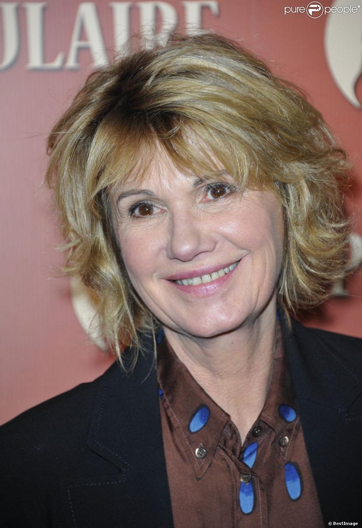 Picture of Miou-Miou