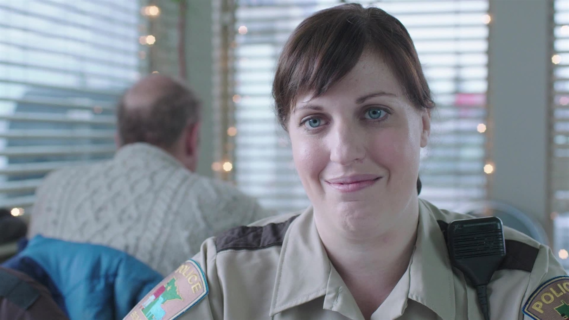 Picture of Molly Solverson