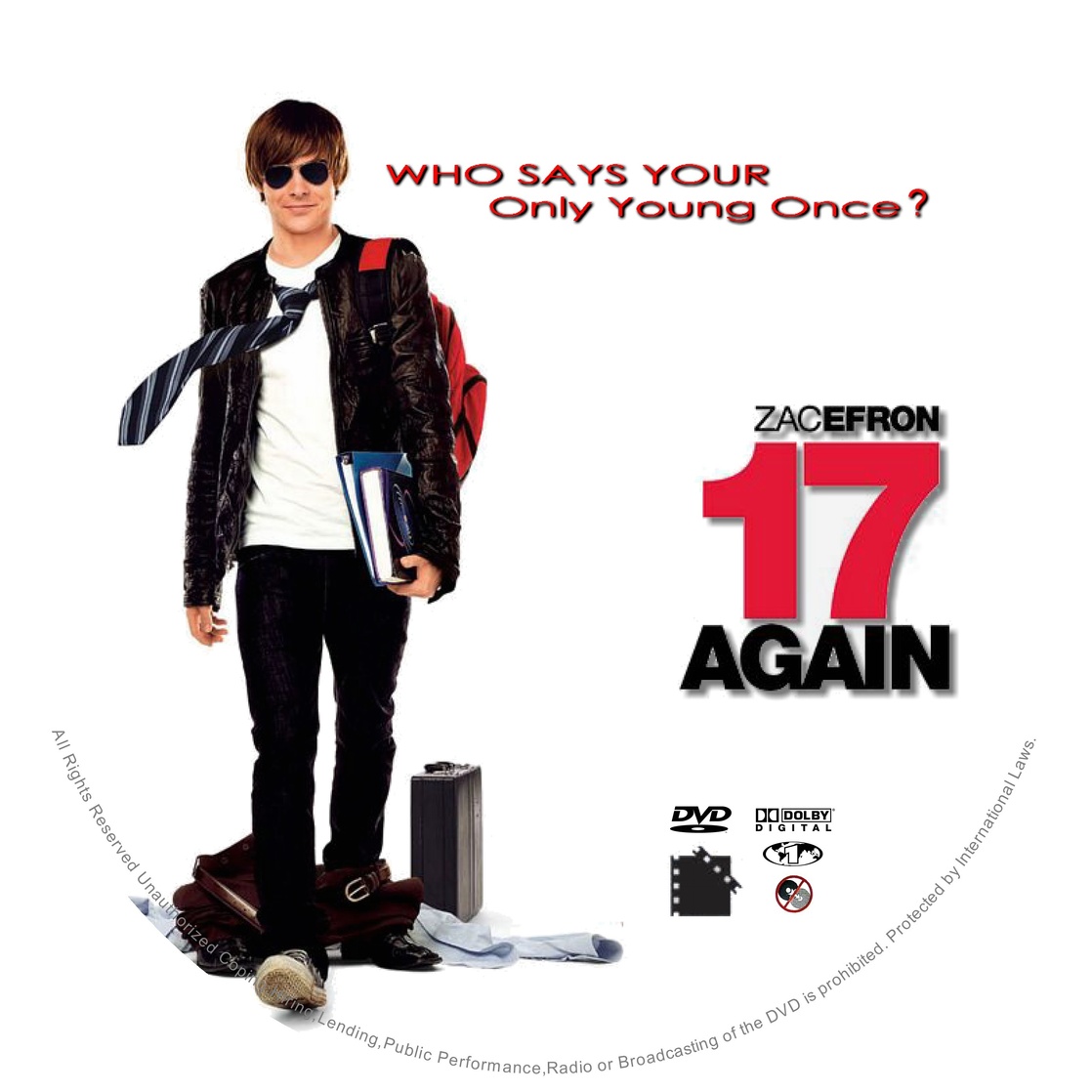 Click on Images for Full-View